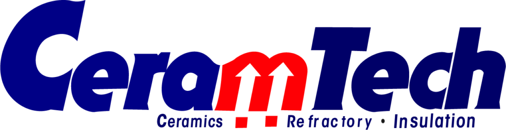 CeramTech – Ceramics, Refractory, Insulation