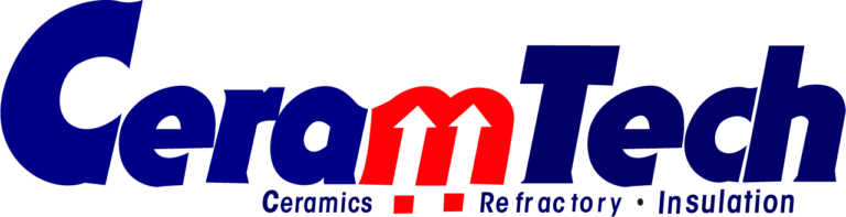 CeramTech – Ceramics, Refractory, Insulation
